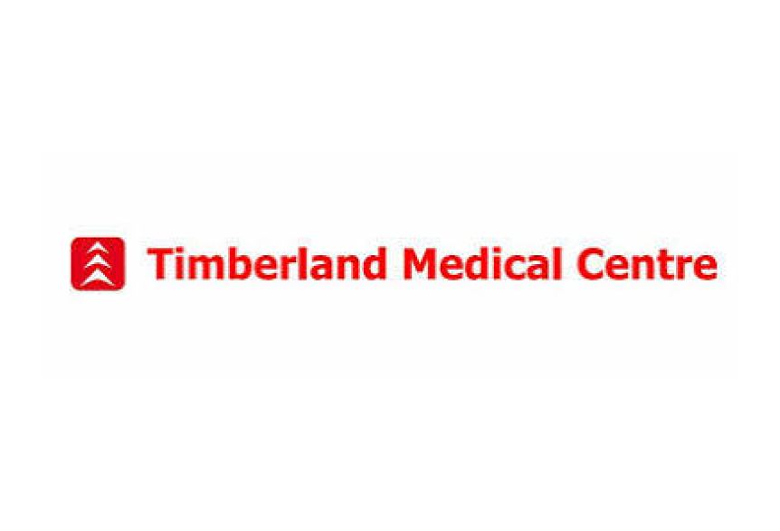 Timberland Medical Centre - Medtrip.id - Layanan Medical Concierge & Facilitator
