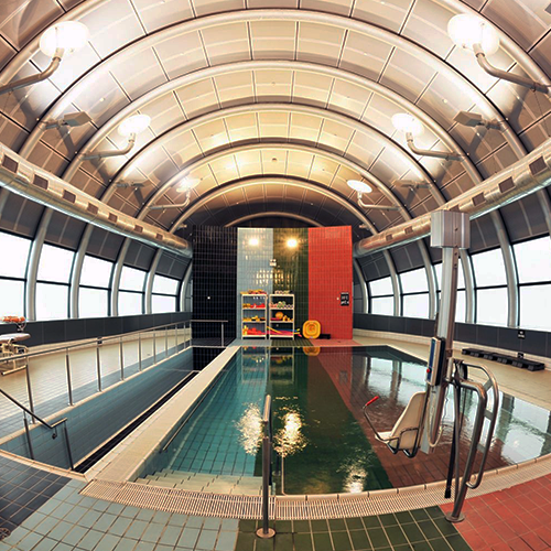 Prince Court Medical Centre - Medtrip.id - Layanan Medical Concierge ...