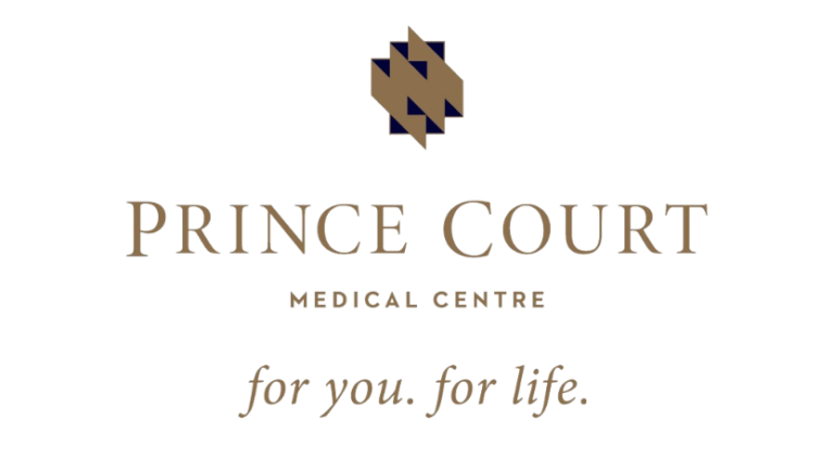 Prince Court Medical Centre - Medtrip.id - Layanan Medical Concierge ...