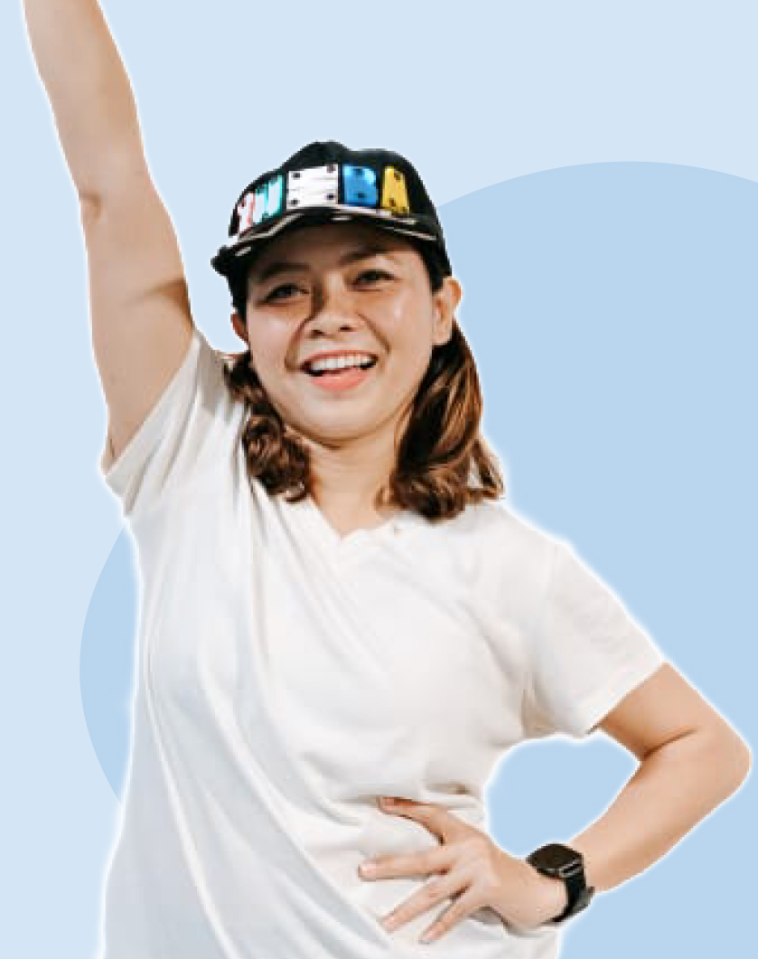 Pink Health - Medtrip.id - Layanan Medical Concierge & Facilitator