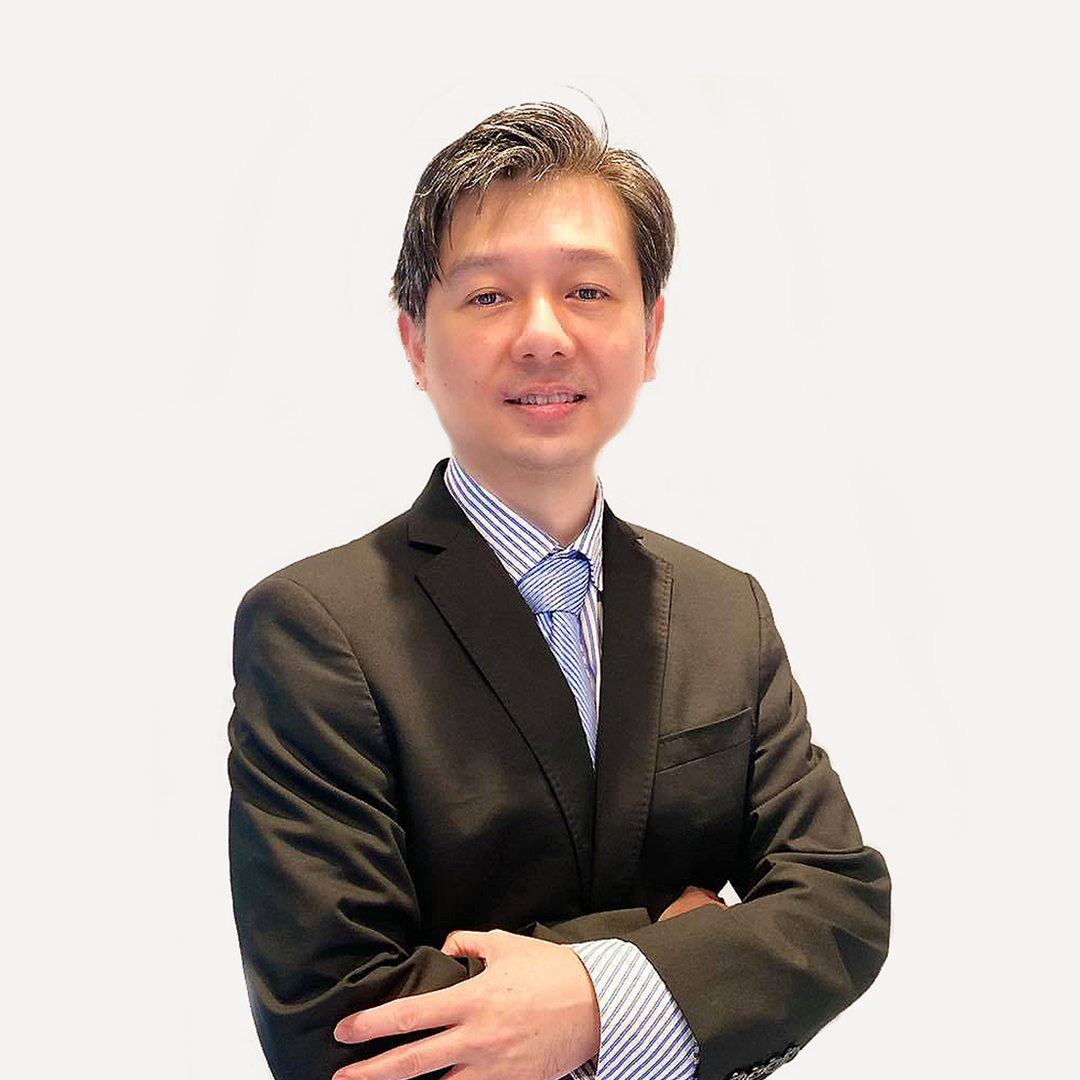 Dr Tan Geok Chin - Medtrip.id - Layanan Medical Concierge & Facilitator