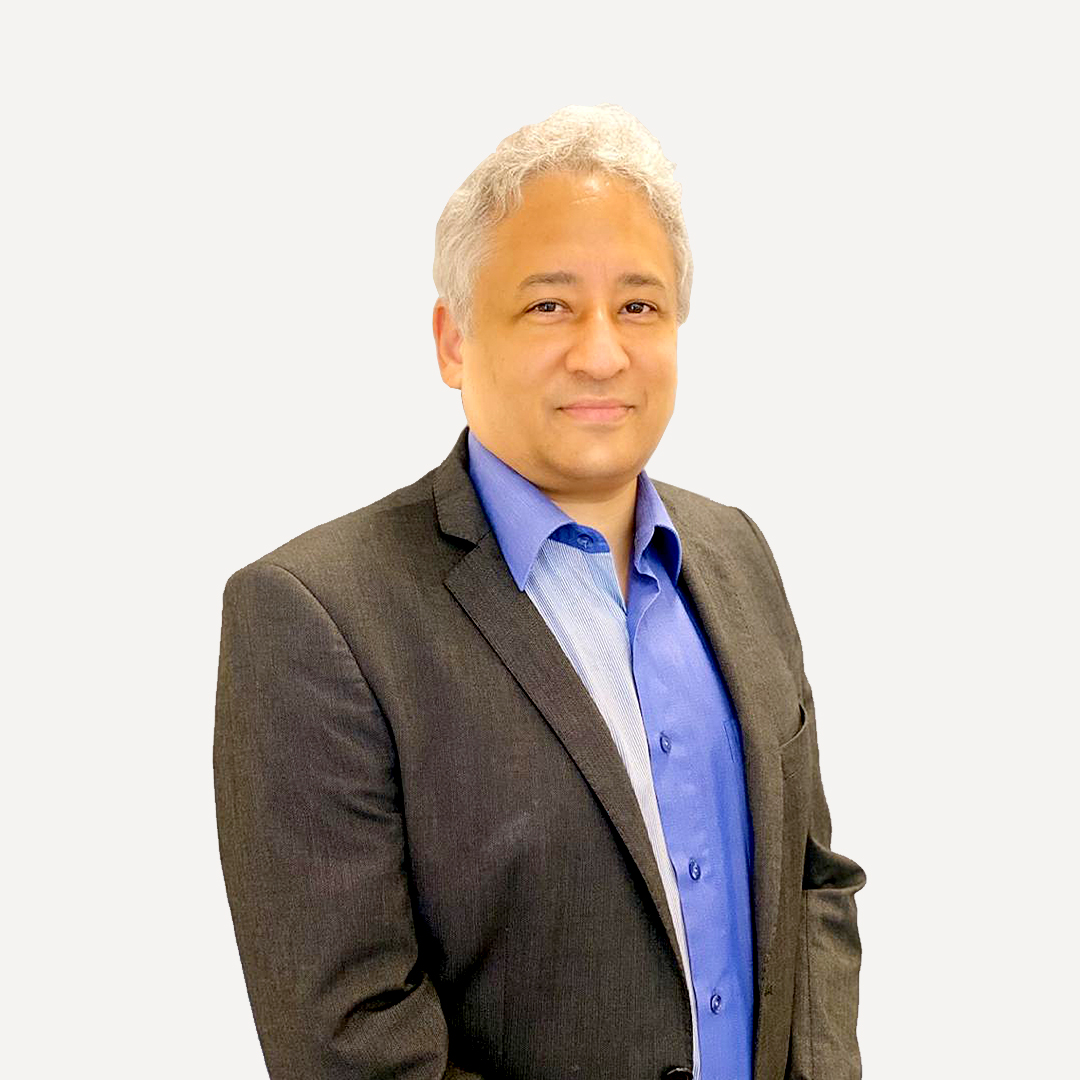 Dato’ Dr Devan Pillay - Medtrip.id - Layanan Medical Concierge ...