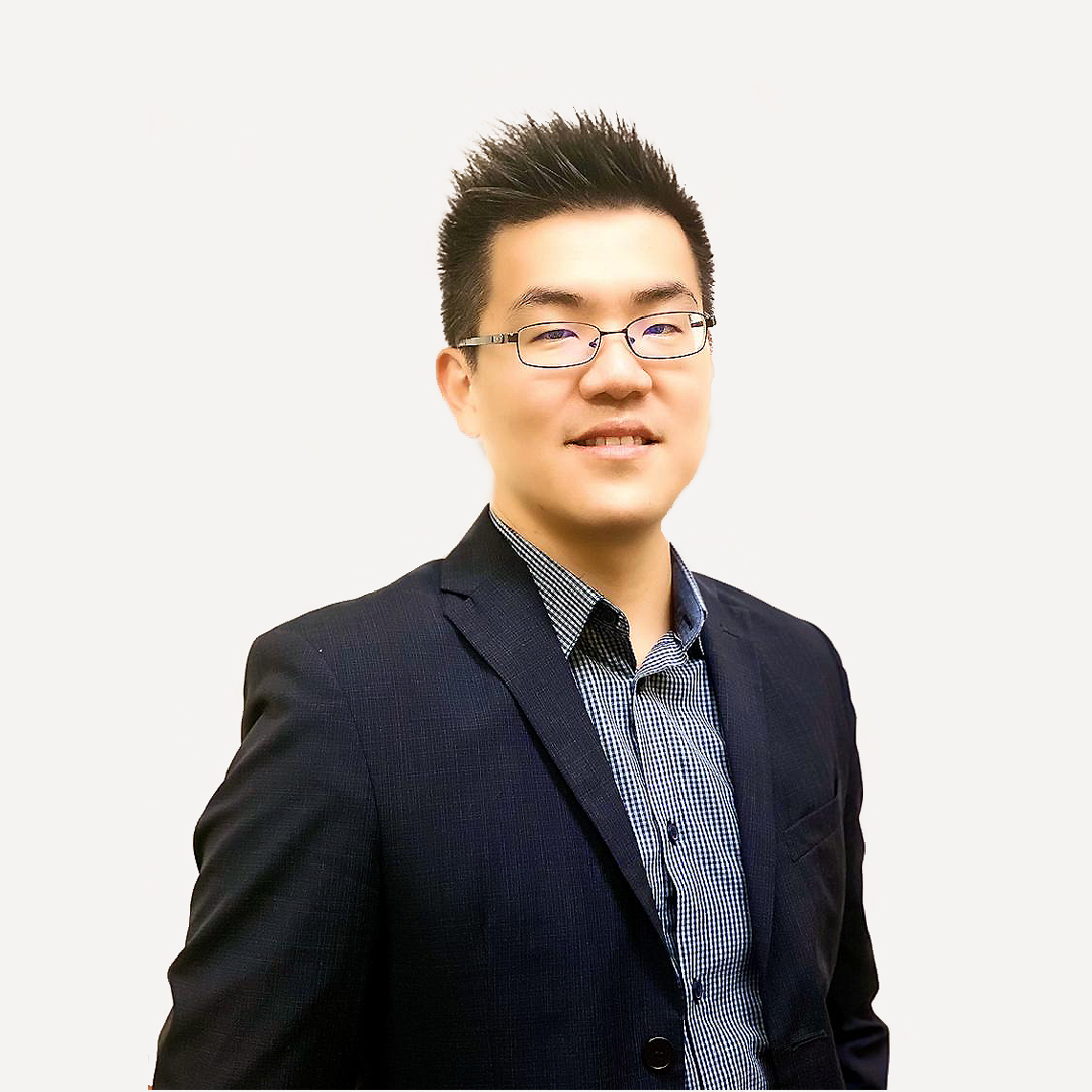 Dr Paul Yap Ray Yee - Medtrip.id - Layanan Medical Concierge & Facilitator