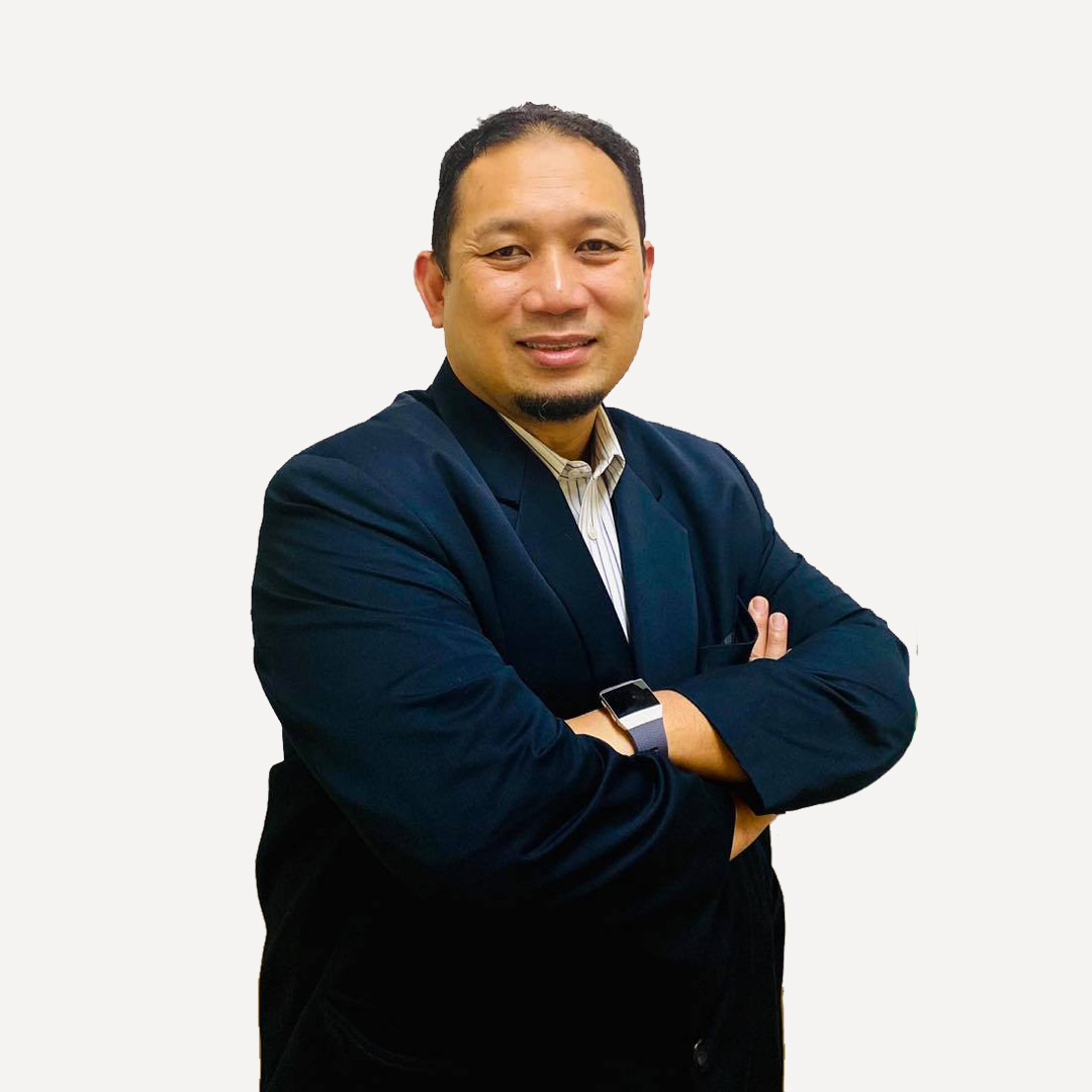 Dr Hamidon Basri - Medtrip.id - Layanan Medical Concierge & Facilitator