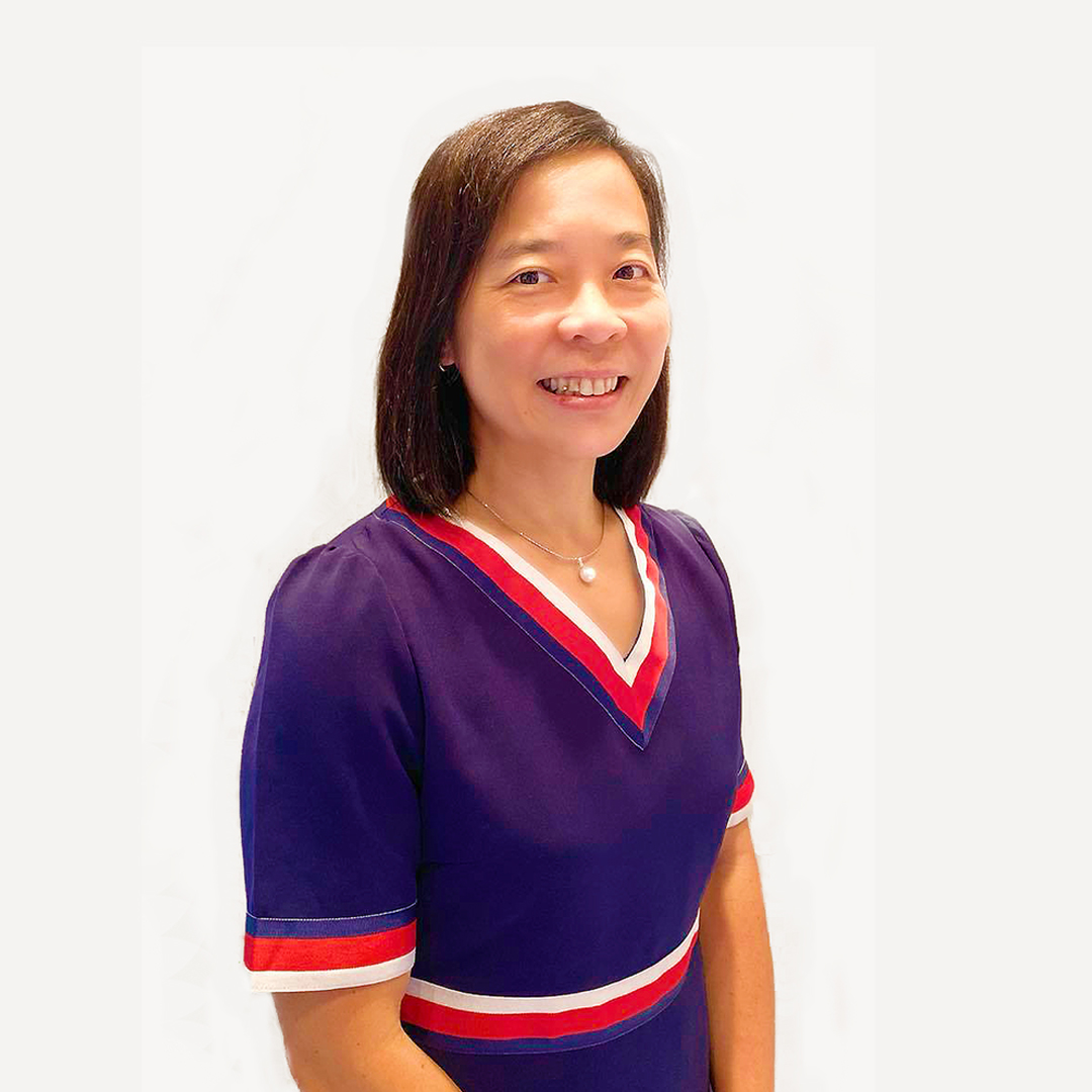 Dr Lilik Indrawati - Medtrip.id - Layanan Medical Concierge & Facilitator