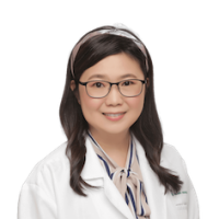 Dr. Serene Lee Soo Yin - Medtrip.id - Layanan Medical Concierge & Facilitator